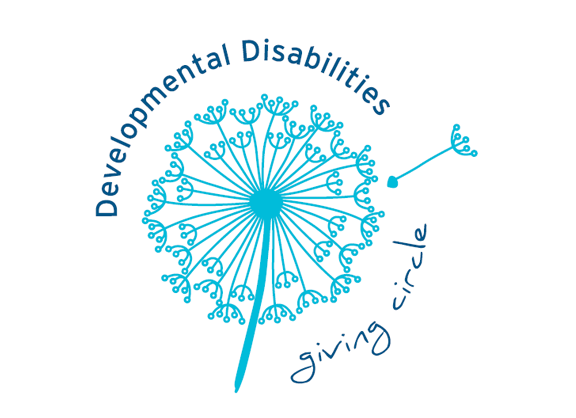 New Giving Circle’s Awards Grants Support Innovations For Those With I ...