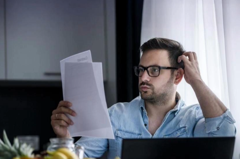 The Long & Short of QCDs: Your Top 5 Burning Questions - Rochester Area ...